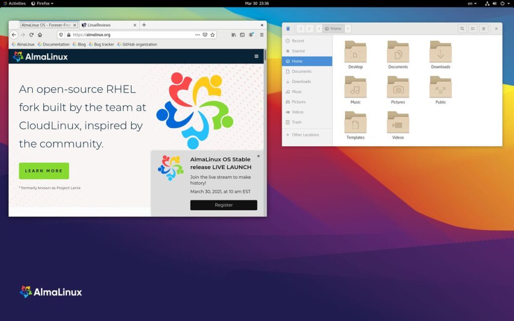 A Comprehensive Guide to Linux Distros. The Good, the Bad, and the ...