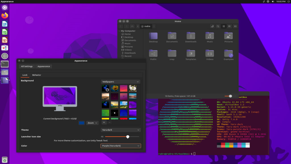 A Comprehensive Guide to Linux Distros. The Good, the Bad, and the ...