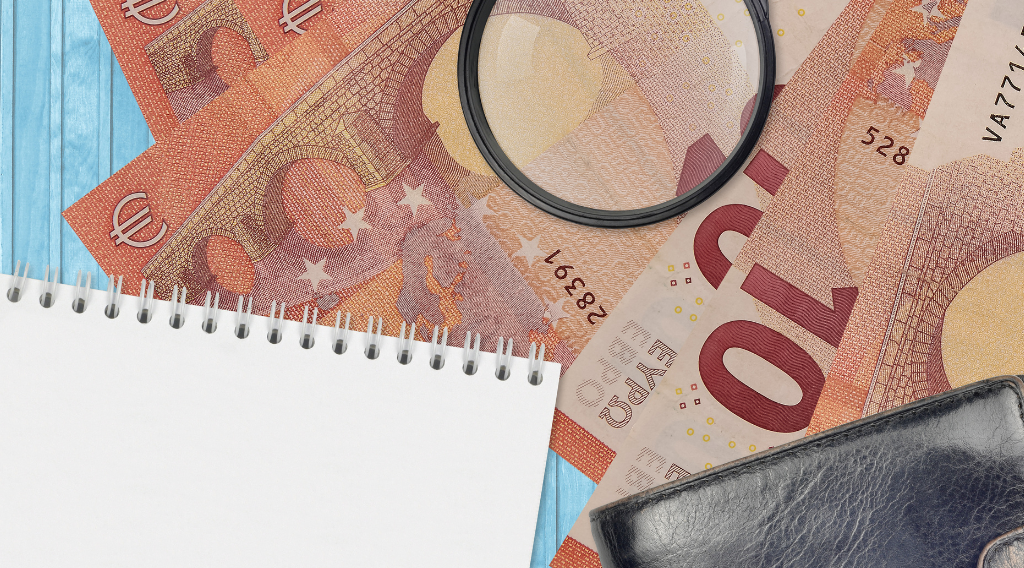 AI in Finance Departments. Enchancing Anomaly Detection and Real-Time ...